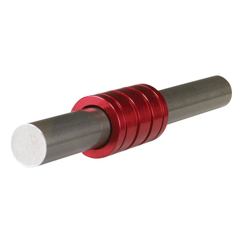 Palier lisse linéaire - FMTC - HepcoMotion - en plastique / sans ...