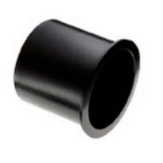 Palier lisse ouvert - 008 series - Essentra Components - en nylon