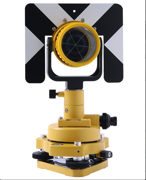 Prisme pour topographie - TPS28 - South Surveying & Mapping Instrument ...