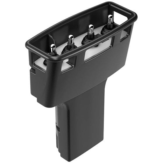 Télécommande avec interrupteur à levier - Planar-V4 - NBB Controls ...