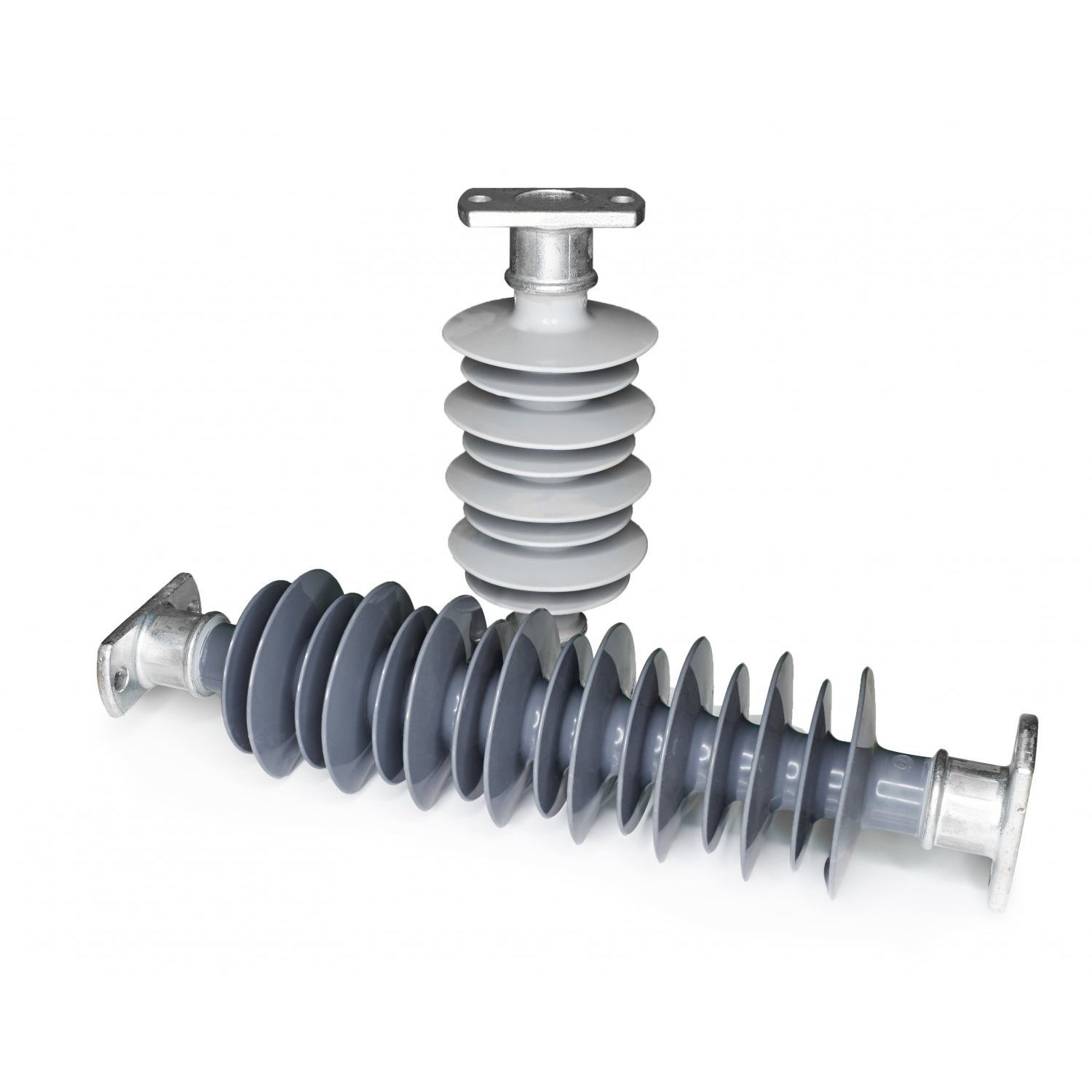 Isolateur électrique - IPS - Veneta Isolatori