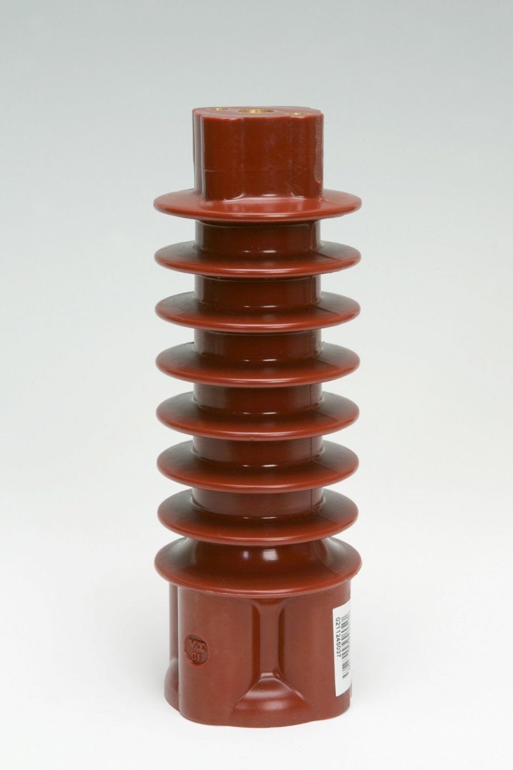 Isolateur électrique - IPA - Veneta Isolatori