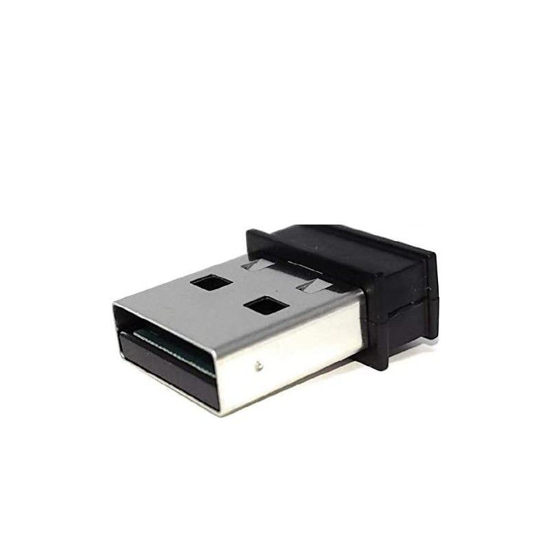Dongle USB - 299190001 - MICROTECH - sans fil / standard