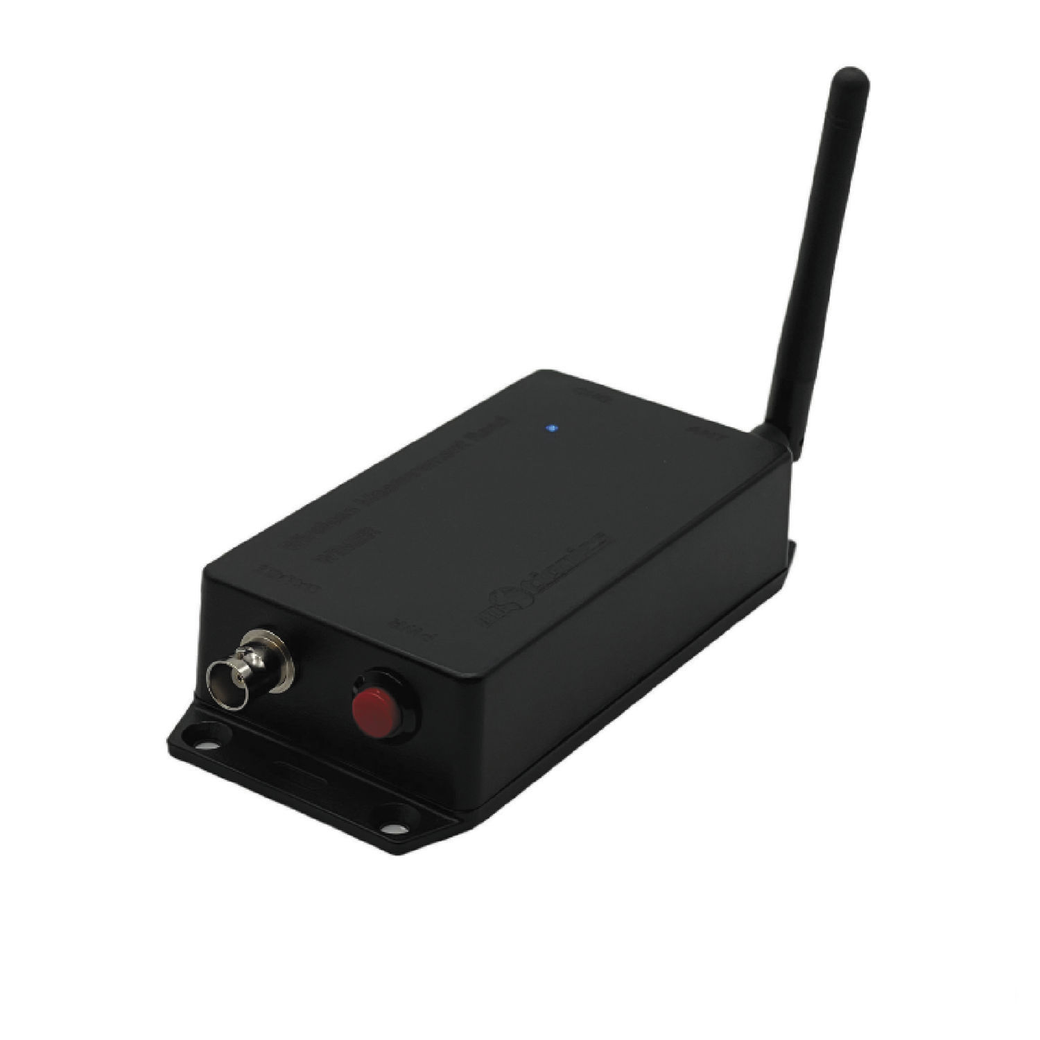 Transmetteur sans fil pour capteur Bluetooth - WiMER Series 10 ...