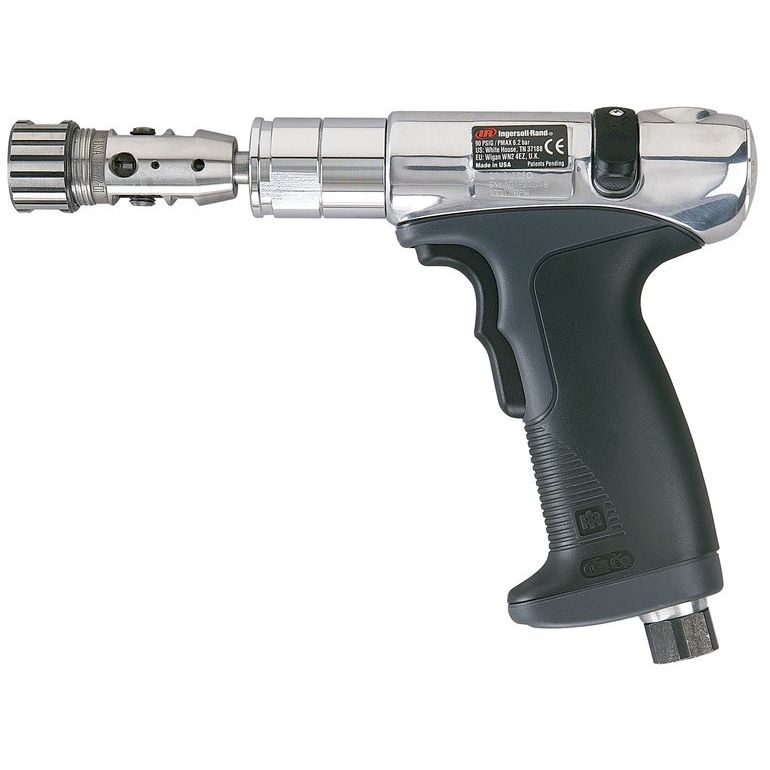 Taraudeuse pneumatique - Q2 series - Ingersoll Rand