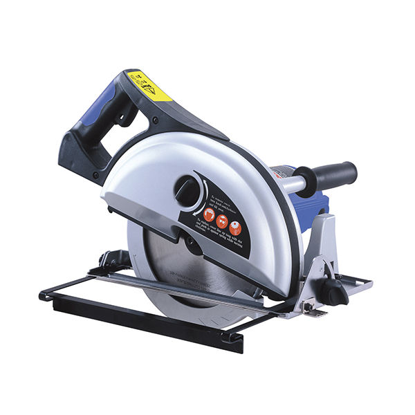 Machine à scier circulaire - FEC 230 - FE POWERTOOLS BV - pour acier ...