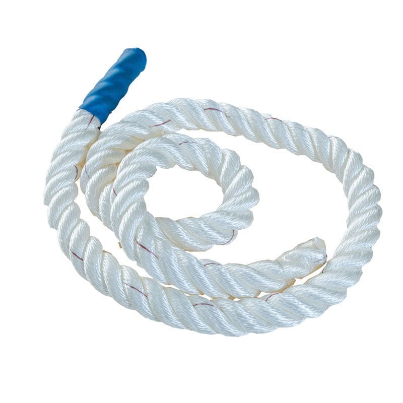 Corde statique - MR01 - JULI SLING - en aramide / en polyester / en nylon