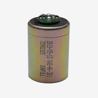 Géophone horizontal - VAS-HV-301 - Weihai Sunfull Geophysical ...