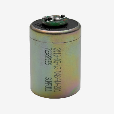 Géophone horizontal - VAS-HV-201 - Weihai Sunfull Geophysical ...