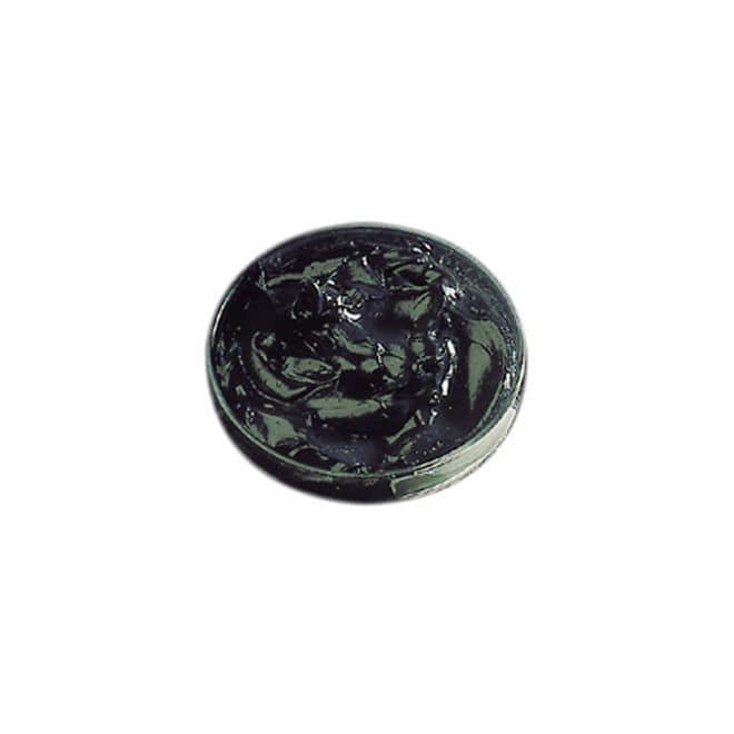 Graisse de lubrification - CONDAT - pour palier / extrême pression ...