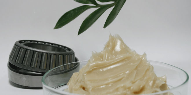 Graisse de lubrification - CONDAT - multiusage / synthétique / lithium ...