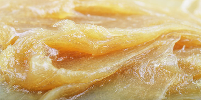 Graisse de lubrification - CONDAT - polyurée / pour roulement / d ...