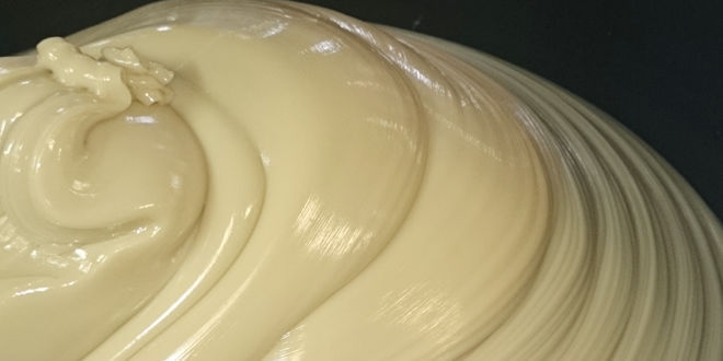 Graisse de lubrification - AKRO series - CONDAT - au complexe de ...