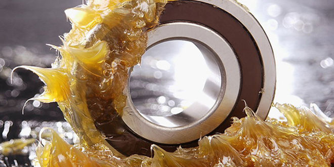 Graisse de lubrification - CONDAT - multiusage / de maintenance / au ...