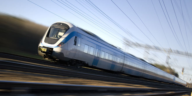 Graisse de lubrification - CONDAT - de protection / au lithium / minérale