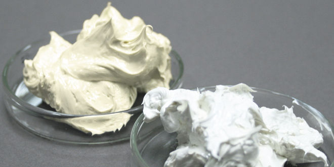 Graisse de lubrification - CONDAT - de protection / synthétique / minérale