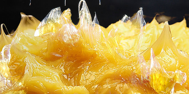 Graisse de lubrification - CONDAT - multiusage / lithium-calcium / pour ...