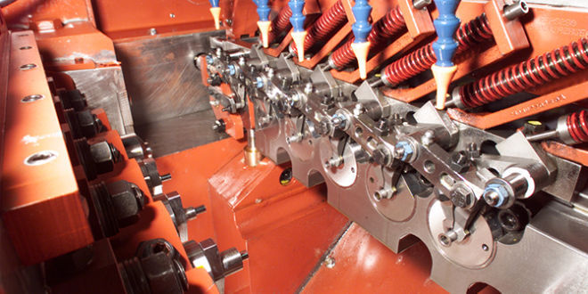 Huile de coupe - EXTRUDEX - CONDAT - multiusage / de formage / minérale