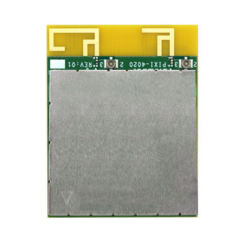 Module sans fil WiFi - PIXI-4020 - TechNexion Ltd. - Bluetooth
