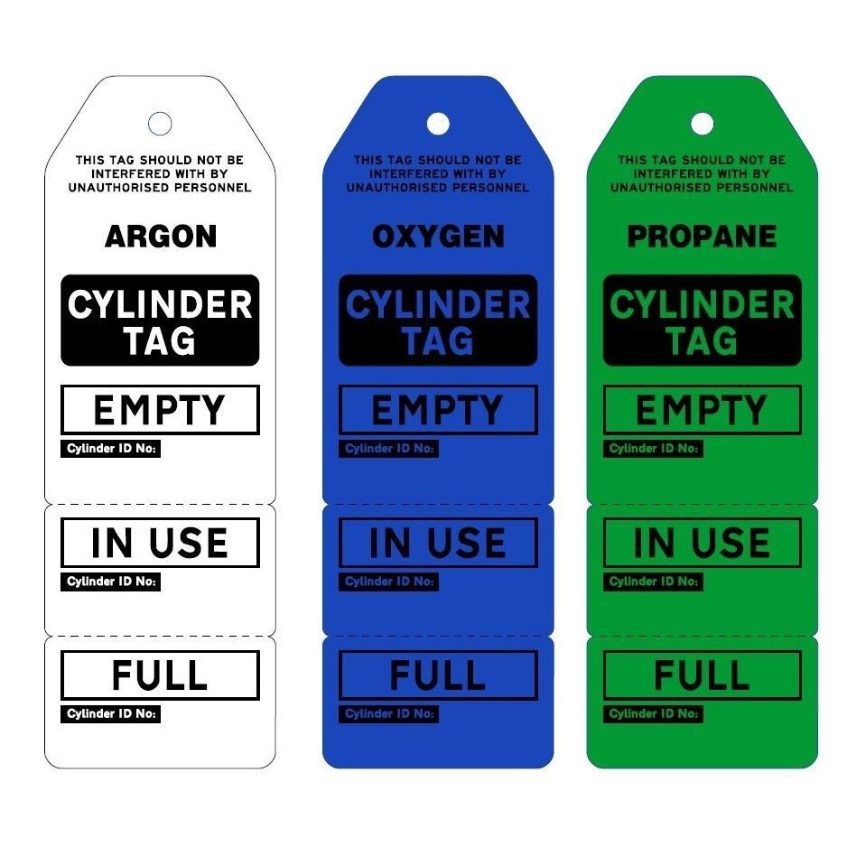 Tag d'identification - UVTAG500-GCT - Universeal (UK) Ltd - d ...