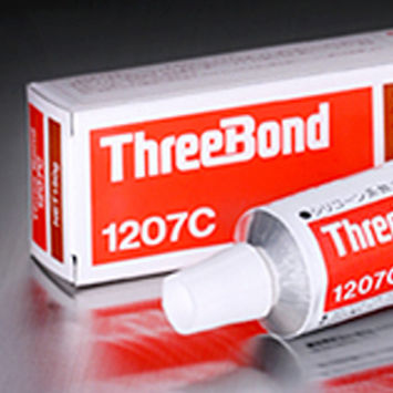 Mastic adhésif - 1200 series - THREE BOND