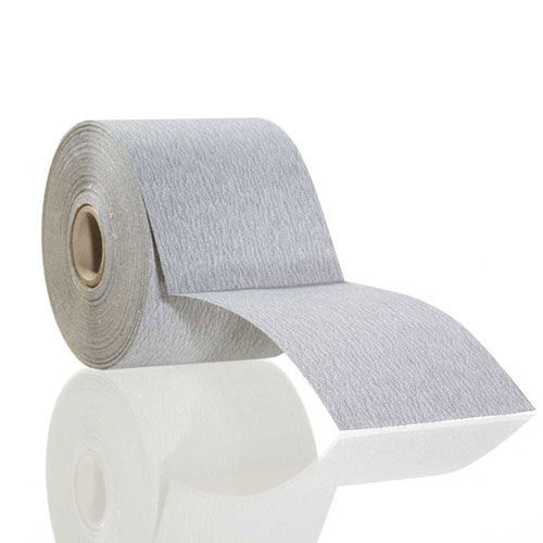 Bande plate - SF 168, self-stick - HERMES - en papier / pour pièces ...