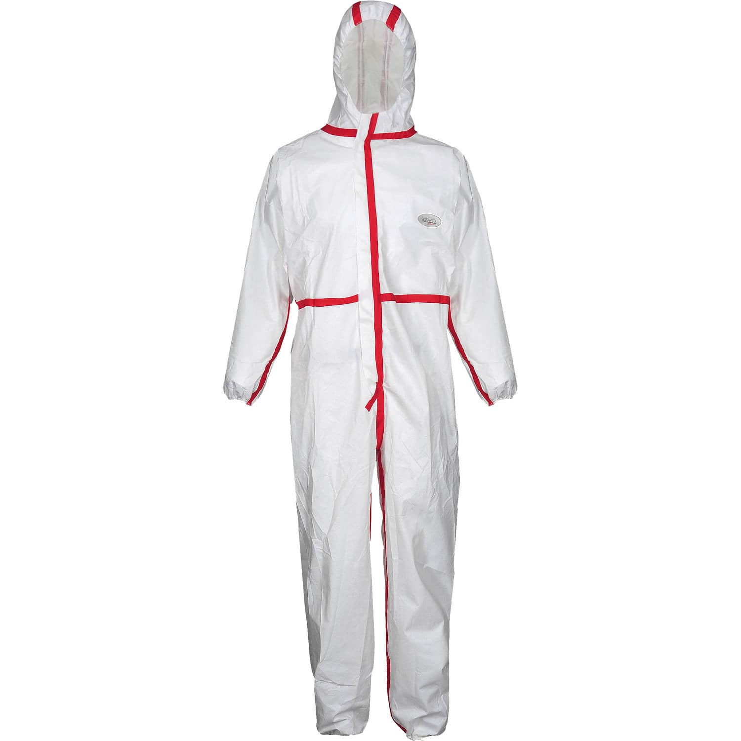 Combinaison de travail - CS400 - Asatex AG - de protection chimique ...