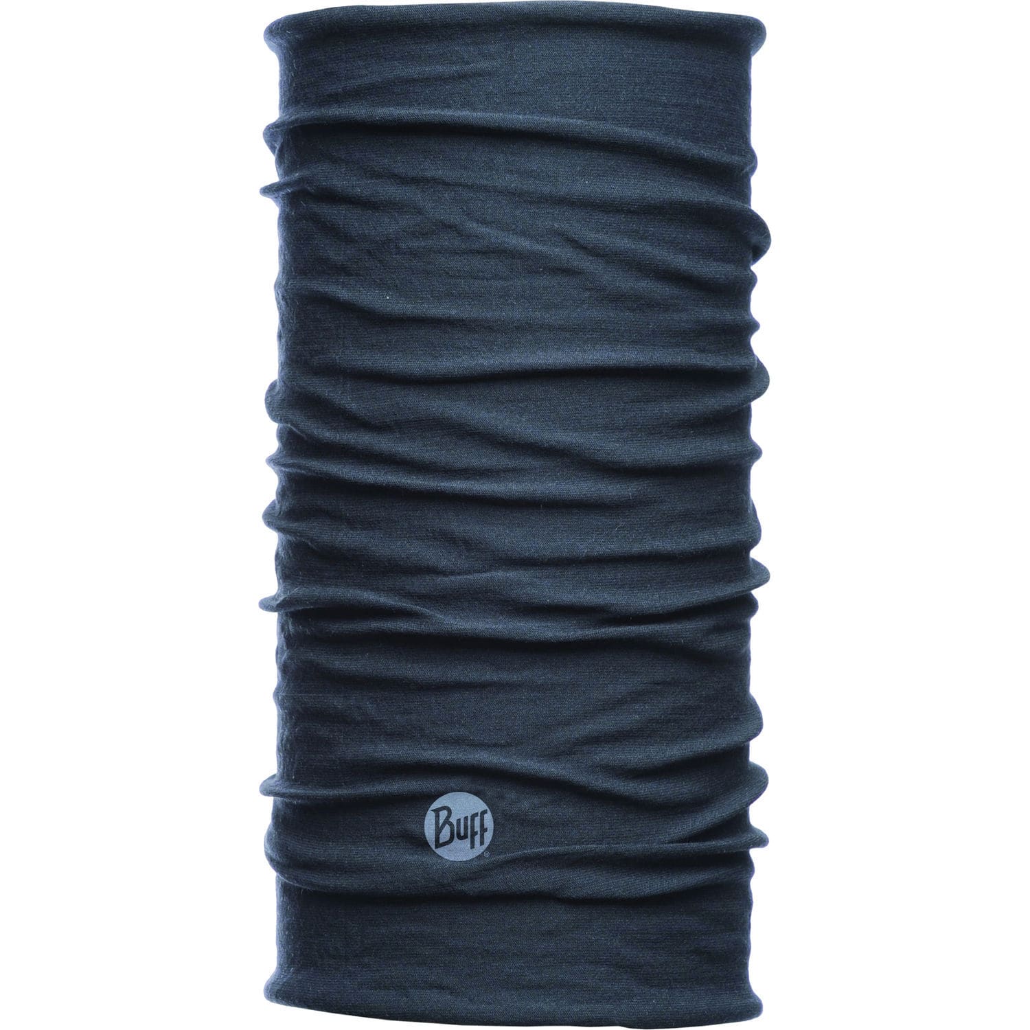 Cache-col de travail - FIRE RESISTANT BUFF® - Neri SPA - contre le ...