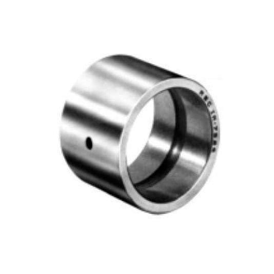 Bague d'usure d'intérieur - IR series - RBC Bearings