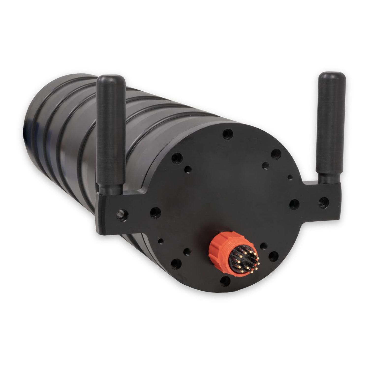 Appareil de mesure de radiation gamma - GAMON-Diver - CAEN Spa ...