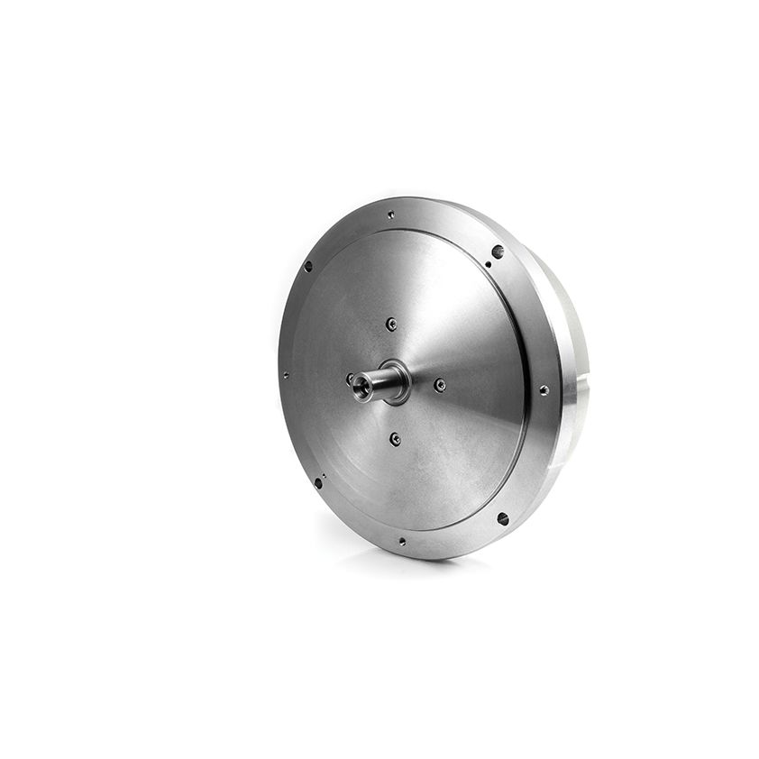 Codeur d'angle incrémental - A170 - Precizika Metrology ...