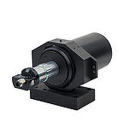 Tête de mesure laser - µBeam - Duma Optronics