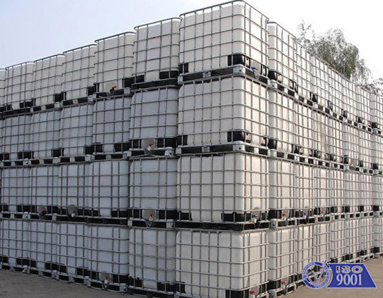 Huile au silicone - IOTA 107V500-V3000 - Iota silicone oil (Anhui) Co ...