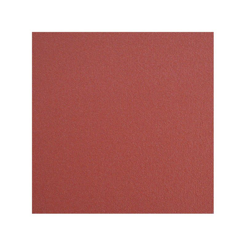 Toile abrasive pour le bois - RL-SAITEX KA-F - SAIT Abrasivi
