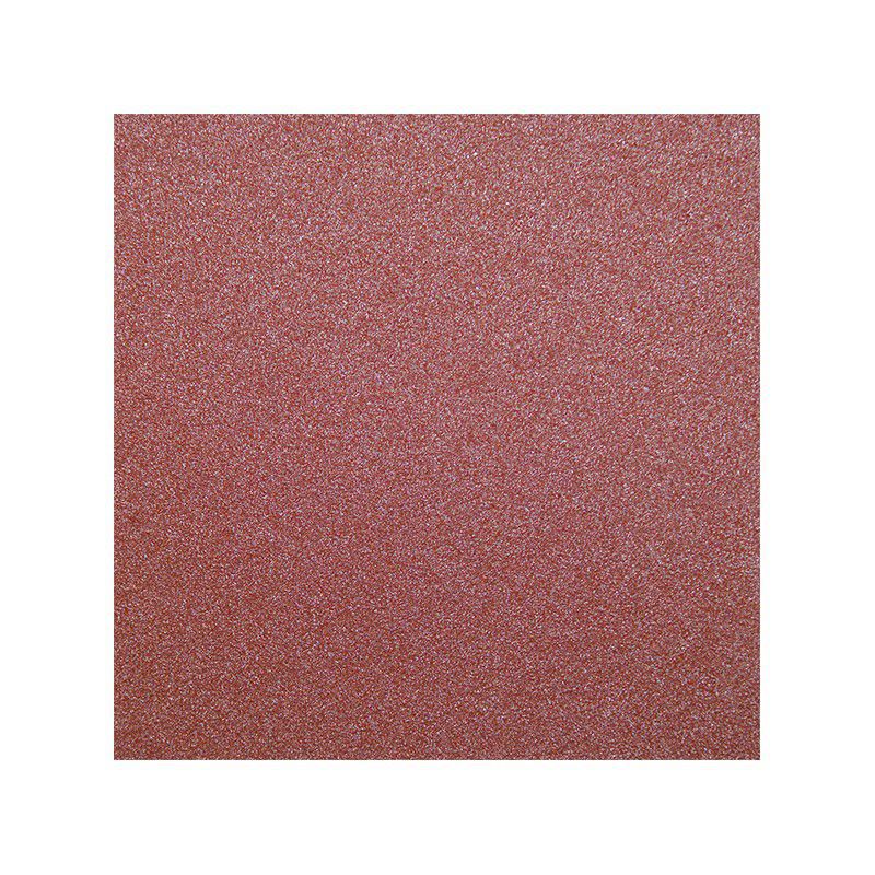 Toile abrasive pour le bois - RL-SAITEX MA-F - SAIT Abrasivi