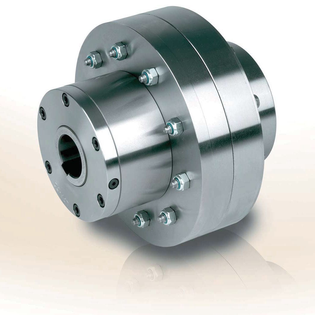 Roue libre palier - ALMKEED2 series - STIEBER - complète