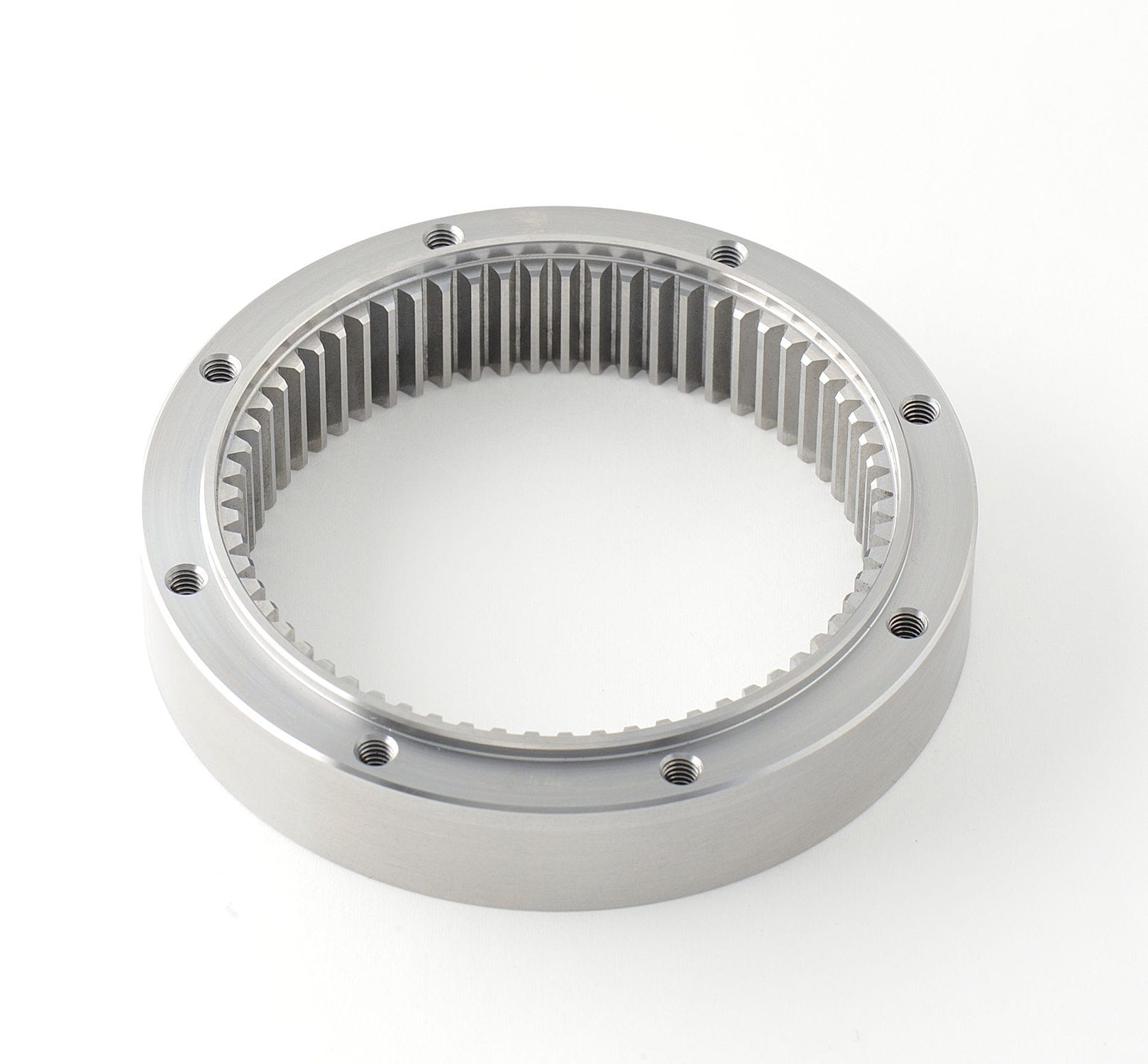 Engrenage cylindrique - Cylindrical gear(Internal) - KIKUCHI GEAR CO ...
