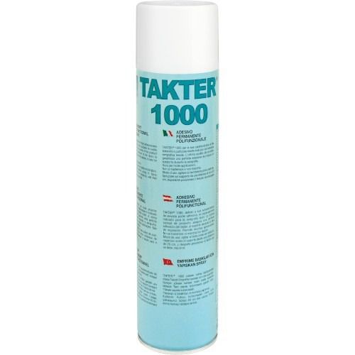 Colle pour carton - TAKTER® 1000 - SILICONI - pour papier / pour tissus ...