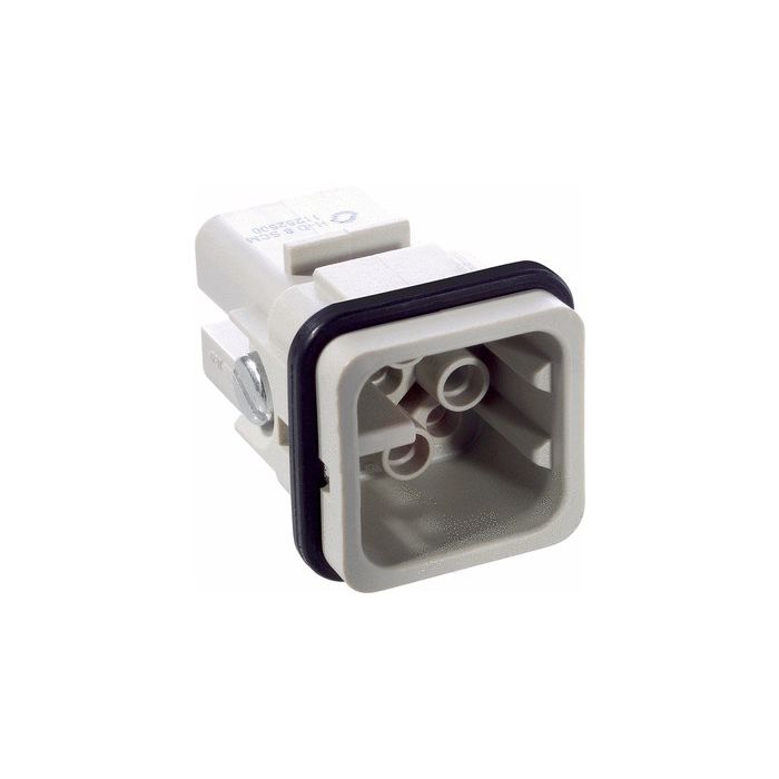 Insert de fiche - EPIC® H-D series - U.I. Lapp GmbH