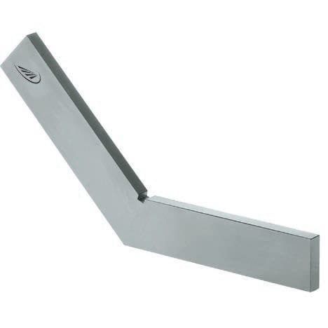 Équerre - 0395 13 series - HELIOS-PREISSER