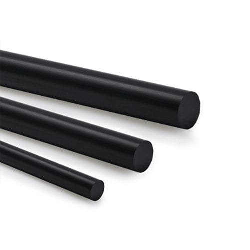 Barre en polypropylène - PP® series - GEHR Kunststoffwerk