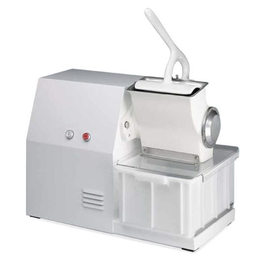 Machine à râper le fromage - C/E GF3 - MINERVA OMEGA GROUP S.R.L.