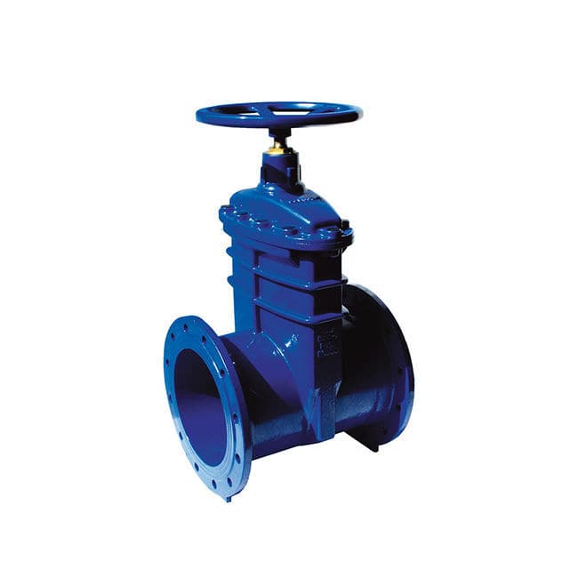 Vanne à opercule - AWT - ACMO S.p.A. - avec volant / électrique / de ...