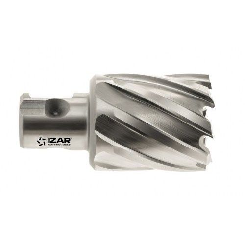 Fraise à carotter HSS - 4070 - IZAR CUTTING TOOLS S.A.L.