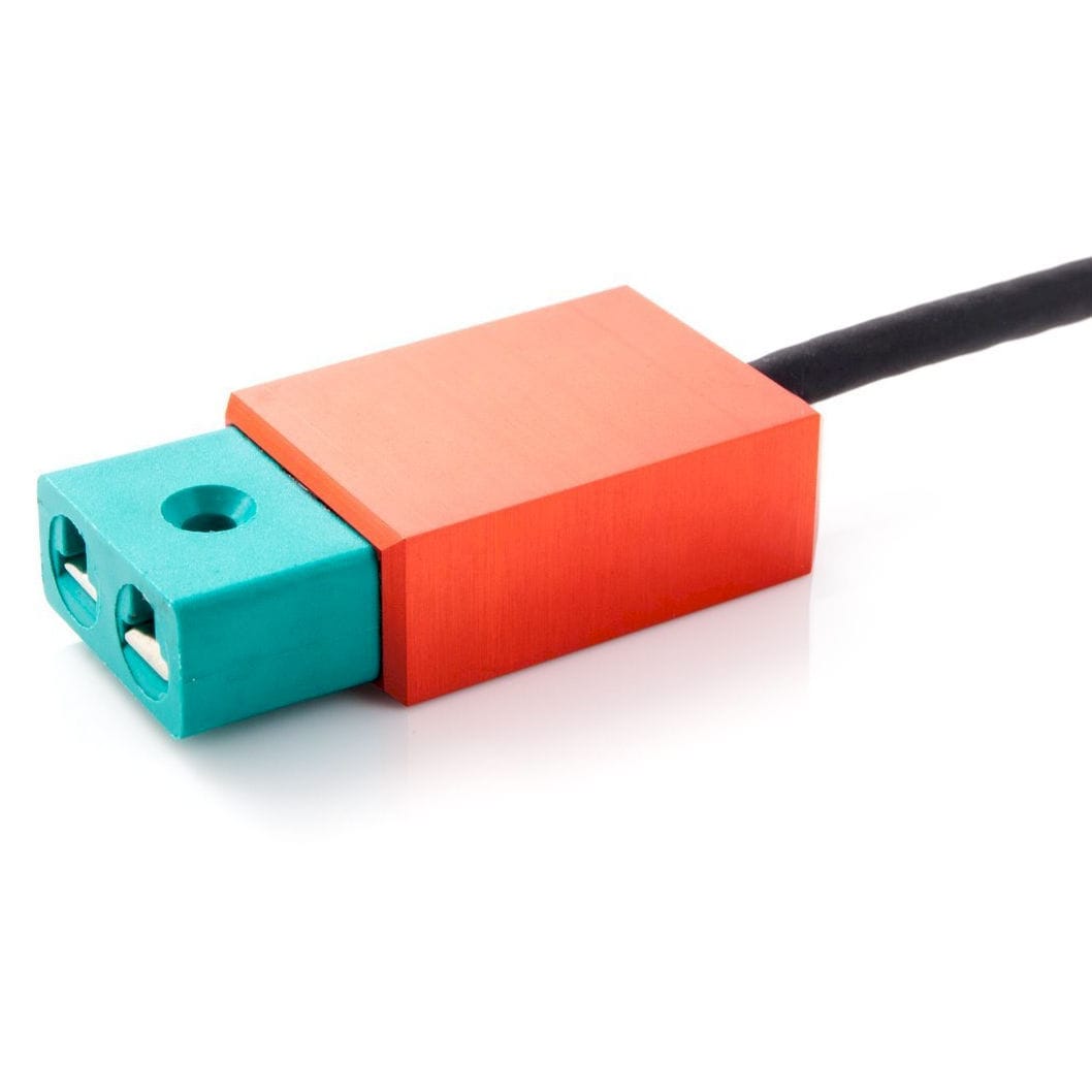 Amplificateur de signal - THNF-C - TEXYS - compact / pour thermocouple