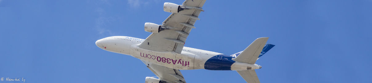 Fluide synthétique - FH 42 - NYCO - hydraulique