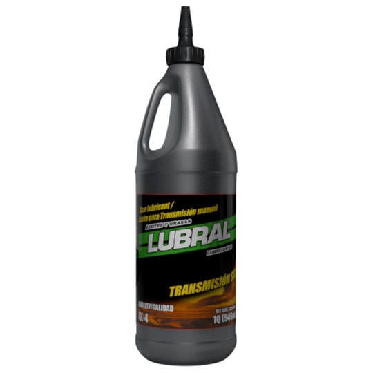 Huile lubrifiante - STD 90 GL-1 - Lubricantes de America (Mfg.) - à ...