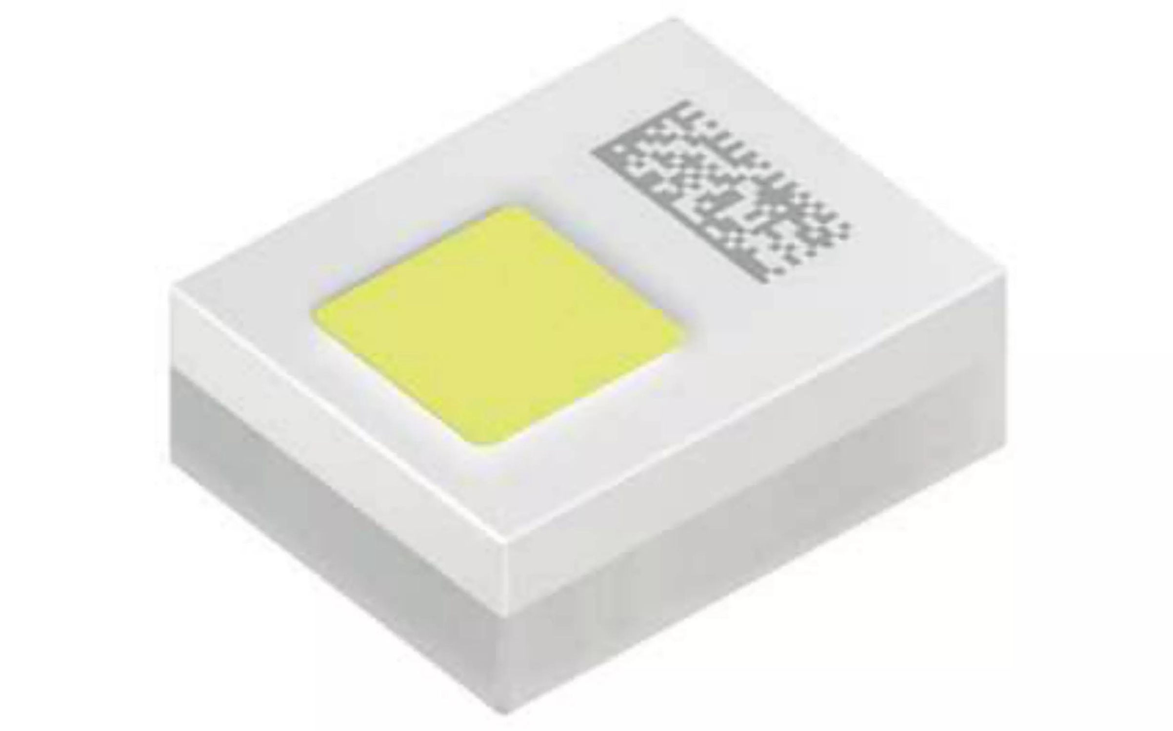 LED blanche - OSLON® Boost HM - OSRAM Opto Semiconductors - chip / d ...