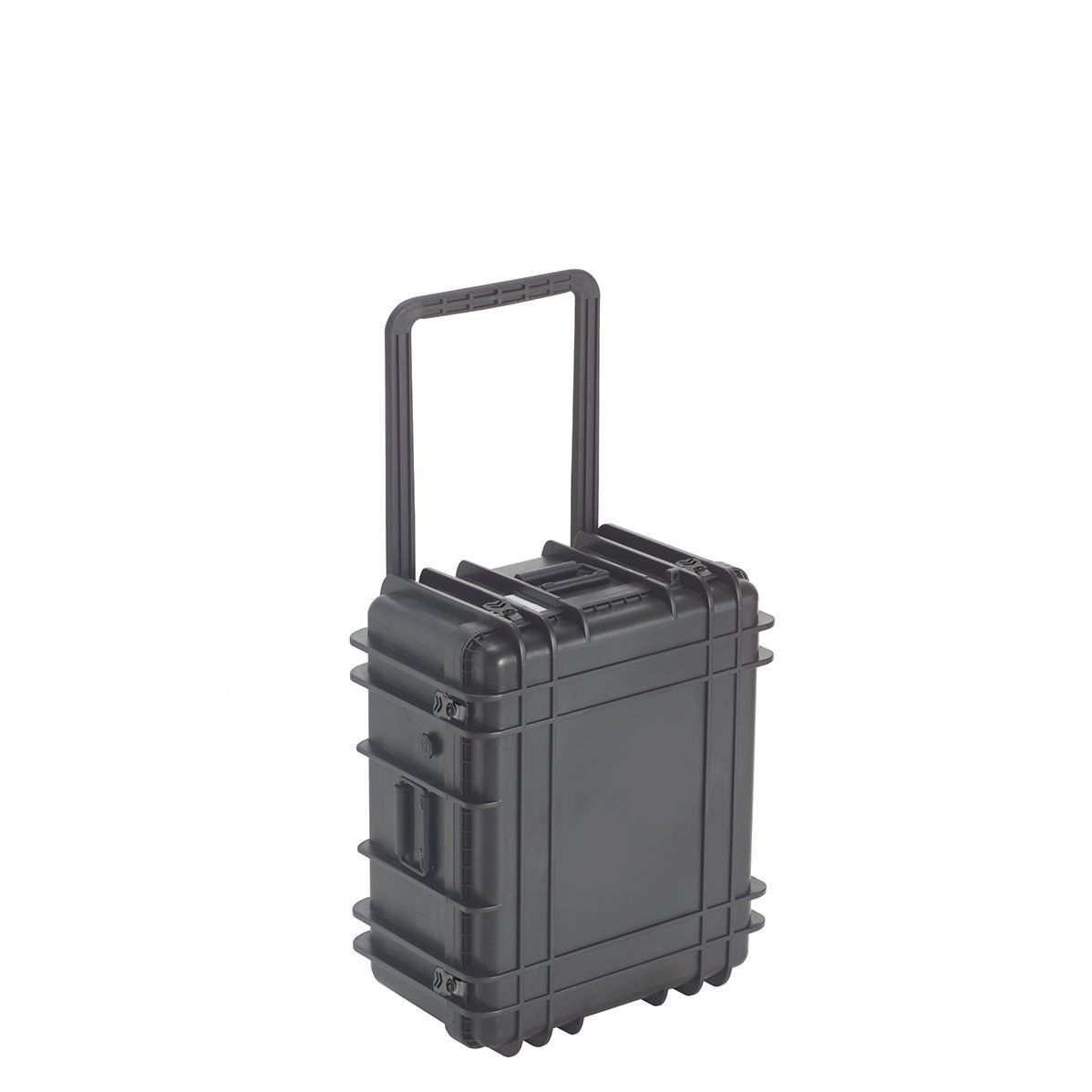 Valise de transport - 1122 LOADOUT CASE - Underwater Kinetics - de ...