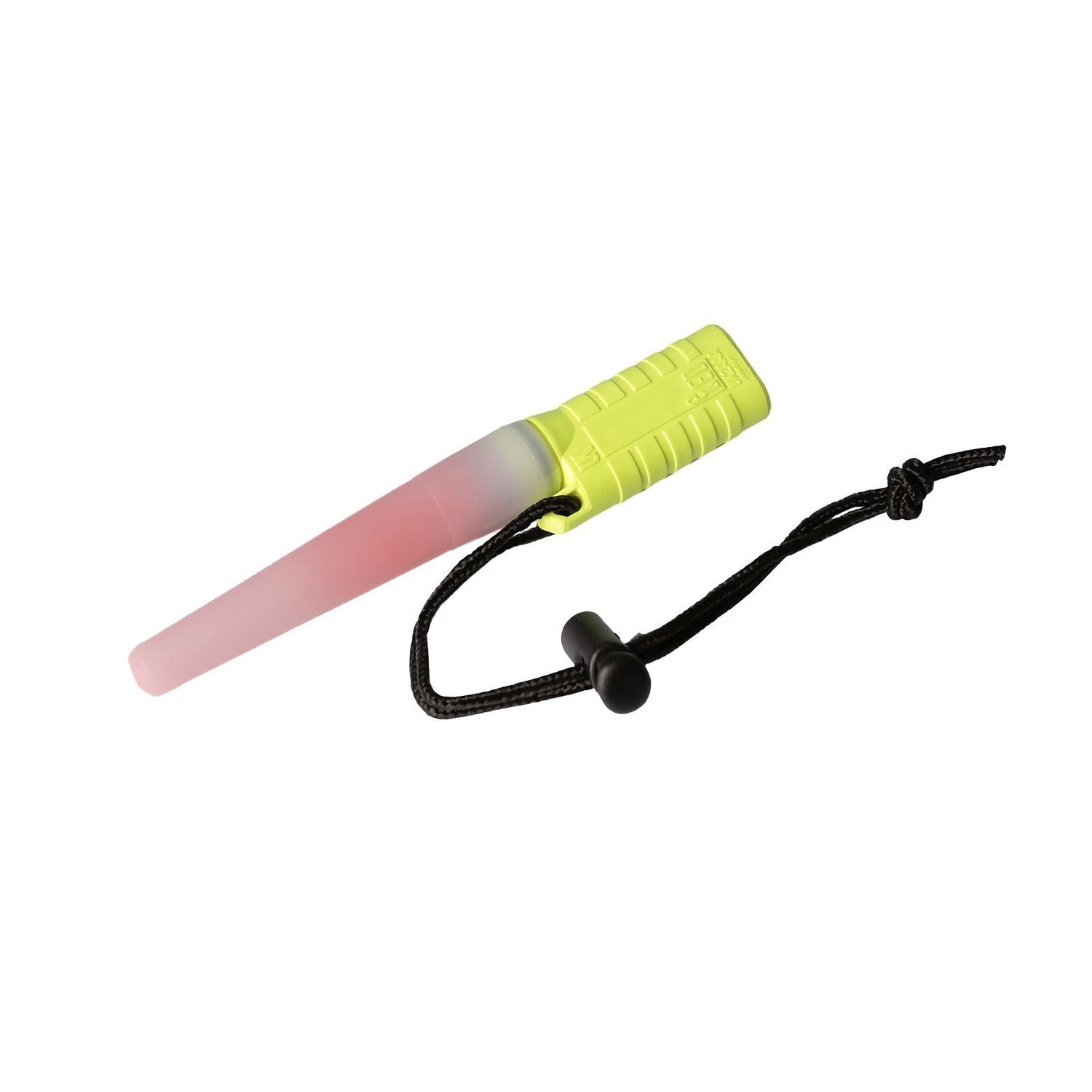 Feu flash - 513701 - Underwater Kinetics - à LED / IP67